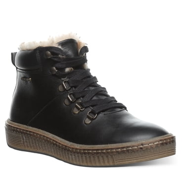 Bearpaw Women's Marta Boots - Walmart.com