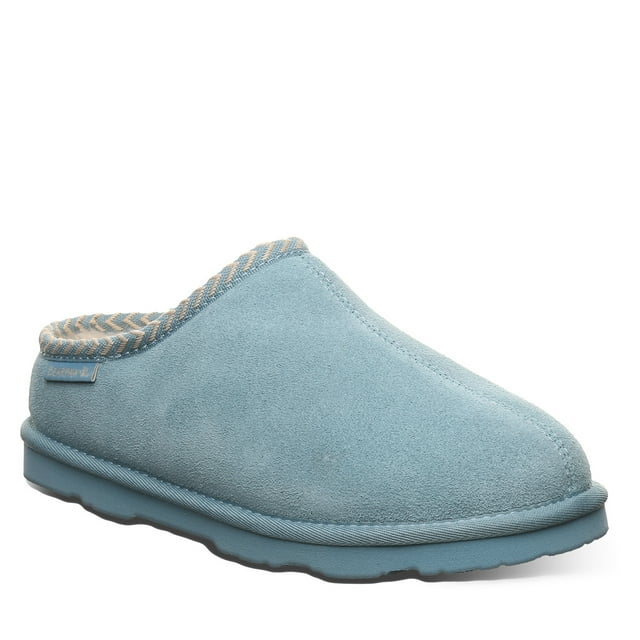 Bearpaw Women's Tabitha Slippers - Walmart.com