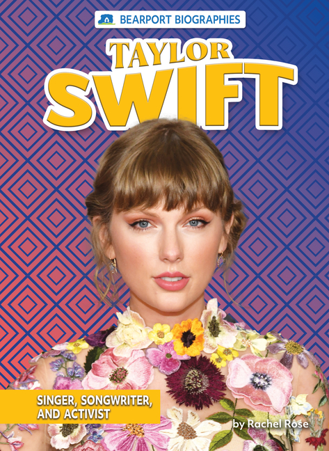 Singer Swift