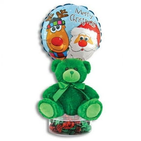 Christmas Candy Sets Gifts