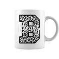 Bears School Spirit Mascot Leopard Cheer Fan Game Day Coffee Mugs ...