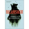 Bearskin - Walmart.com