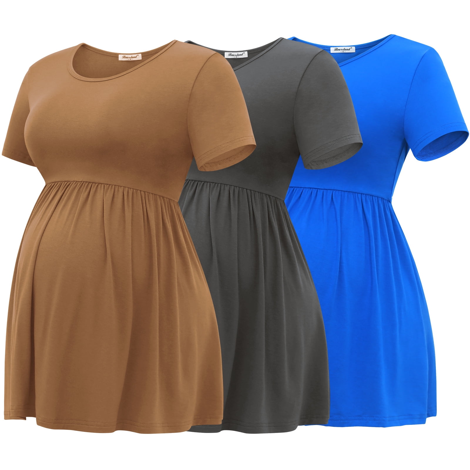 Maternity Clothes