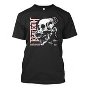 Beartooth Shirt