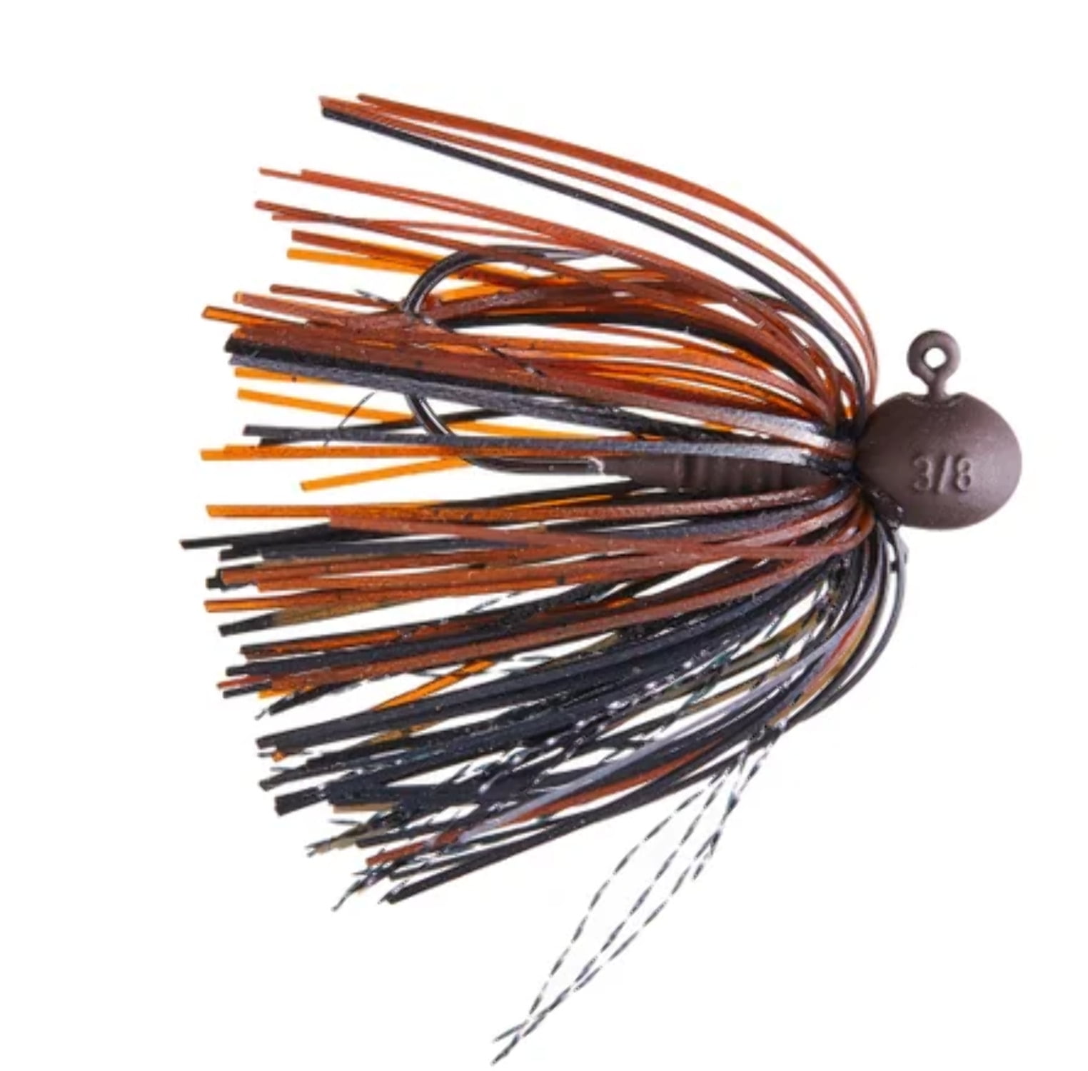 Beast Coast L-Metal OW Sniper Jig - Walmart.com