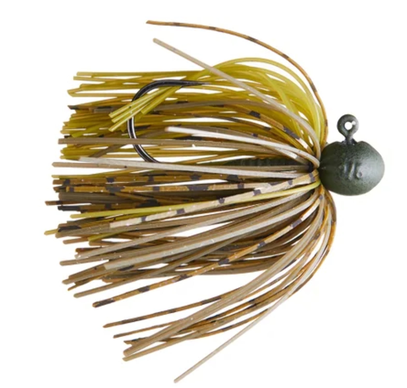 Beast Coast L-Metal OW Sniper Jig - Walmart.com
