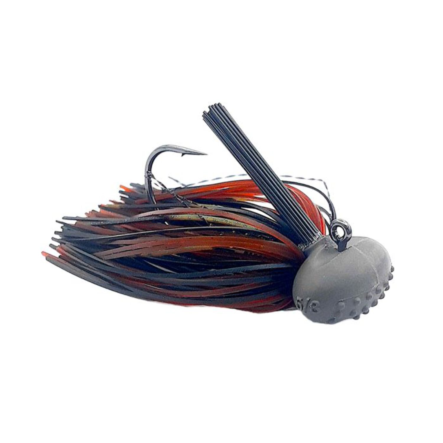 Beast Coast Tungsten Compound Baby Dozer Jig - Walmart.com