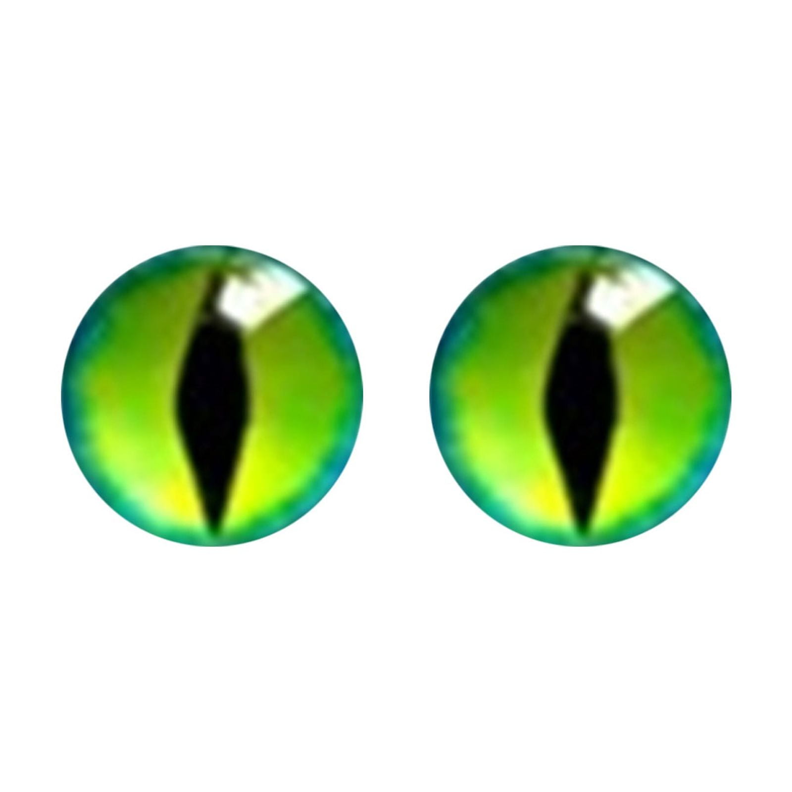 Beast Eyes Headlight Decals Pair, Funny Decals for Jeep Truck Car Body ...