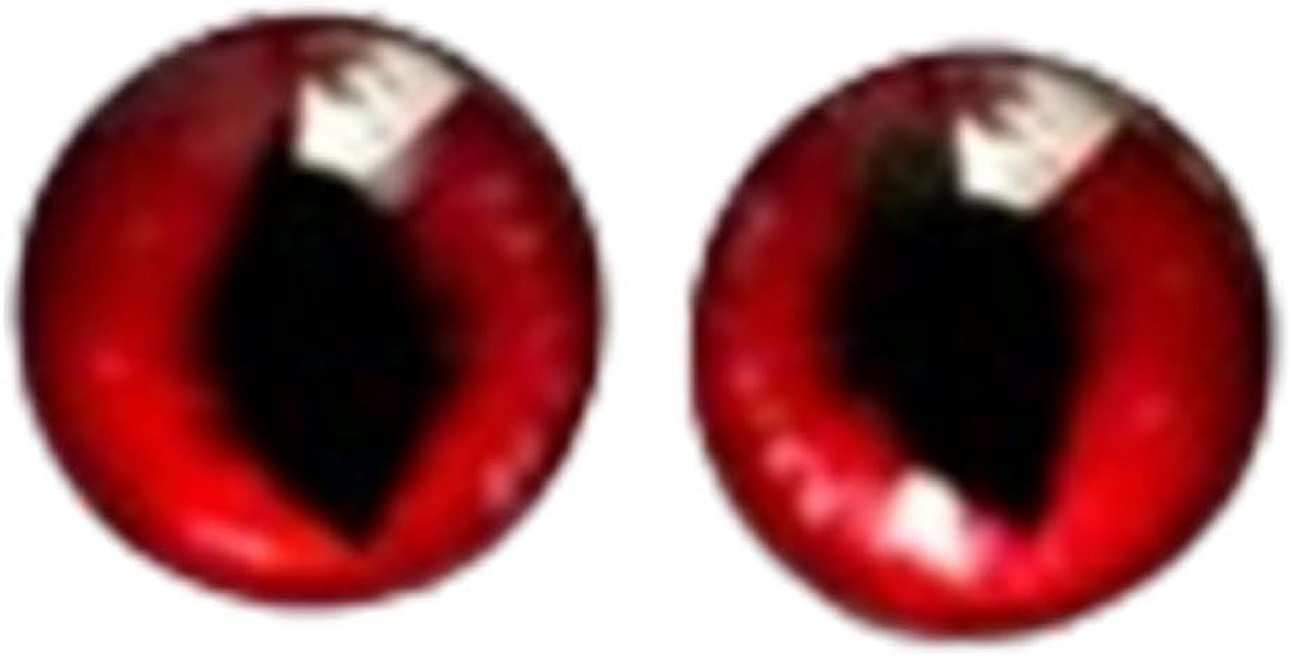 Beast Eyes Headlight Decals Pair, Funny Decals for Truck Car Body ...