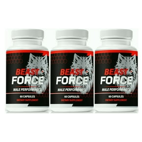 Force Factor Total Beets