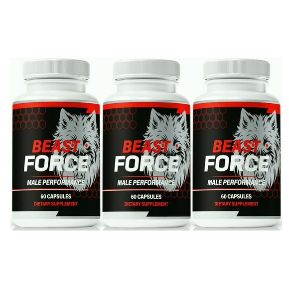 Force Factor Total Beets