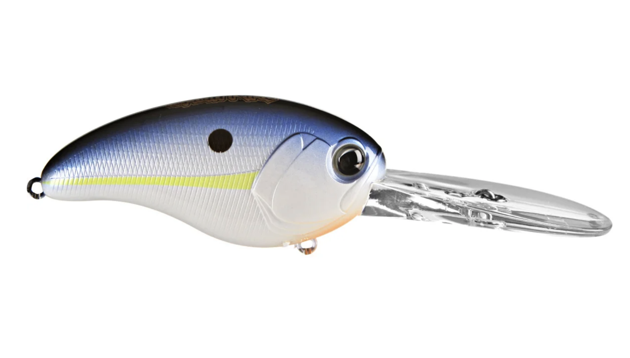 Beast Hunter Hot Shad - Walmart.com