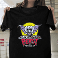 Beast Of New Haven Cryptid Mythical Creature Monster Legend Unisex T ...
