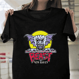 Beast Of New Haven Cryptid Mythical Creature Monster Legend Unisex T ...