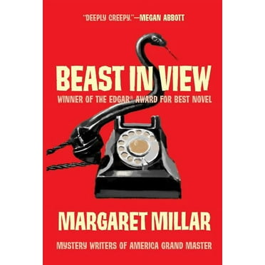 The Firemans Revenge (Paperback) - Walmart.com