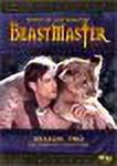 Beastmaster 2