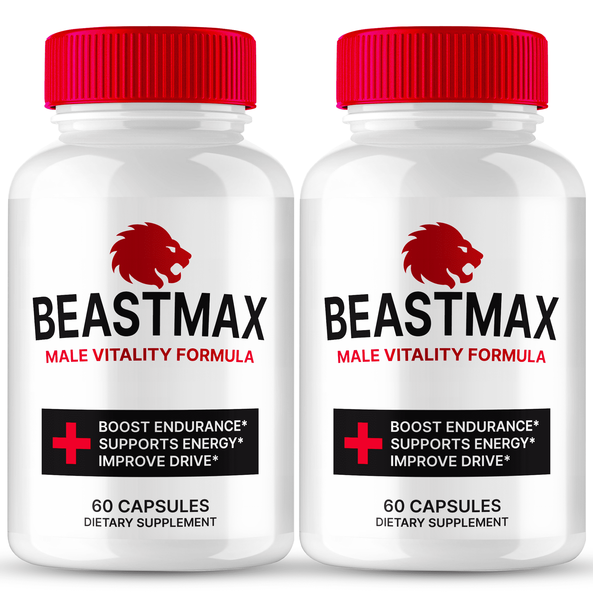 BeastMax Capsules, Official Beast Max Supplement Pills for Men ...