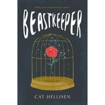 Starclimber (Paperback) - Walmart.com