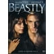 Beastly (DVD) - Walmart.com