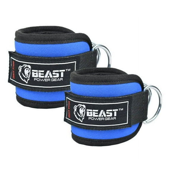 Leg Extensions Cable