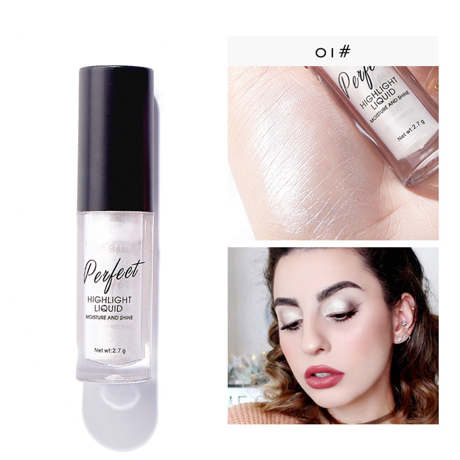 Beastres Big Deals Contour Stick,Bronzer,Highlighter Makeup Highlight ...