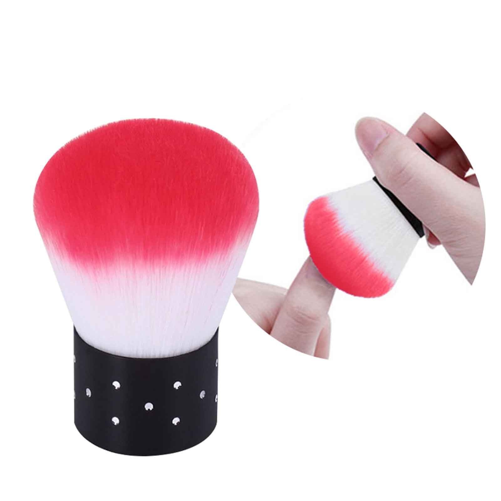 Beastres CLearance Nail Kit Finger Care Nail Dusting Brush Single Base ... Beastres CLearance Nail Kit Finger Care Nail Dusting Brush Single Base ...