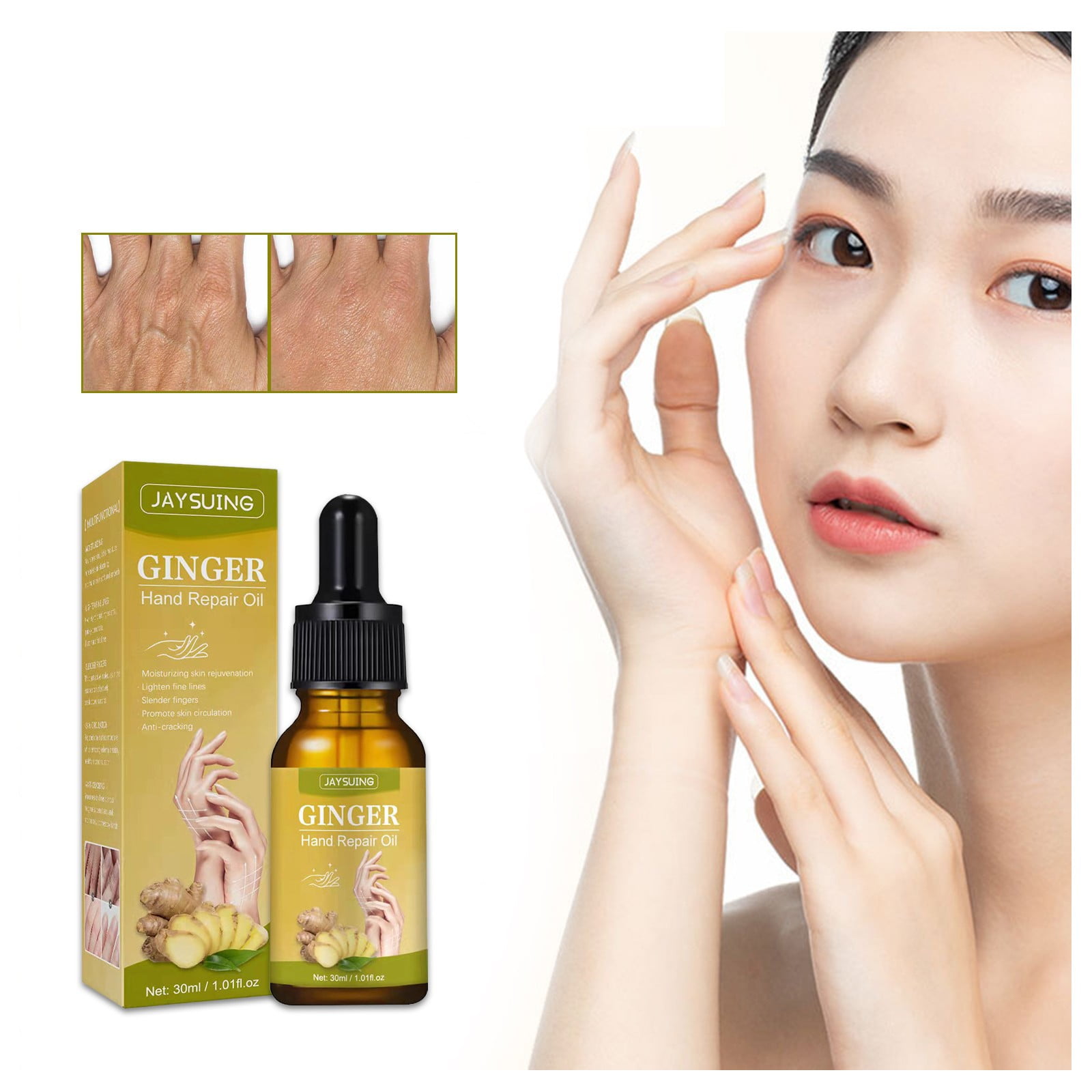 Beastres CLearance Rosemary Oil for Hair Growth Makeup and Skincare ... Beastres CLearance Rosemary Oil for Hair Growth Makeup and Skincare ...