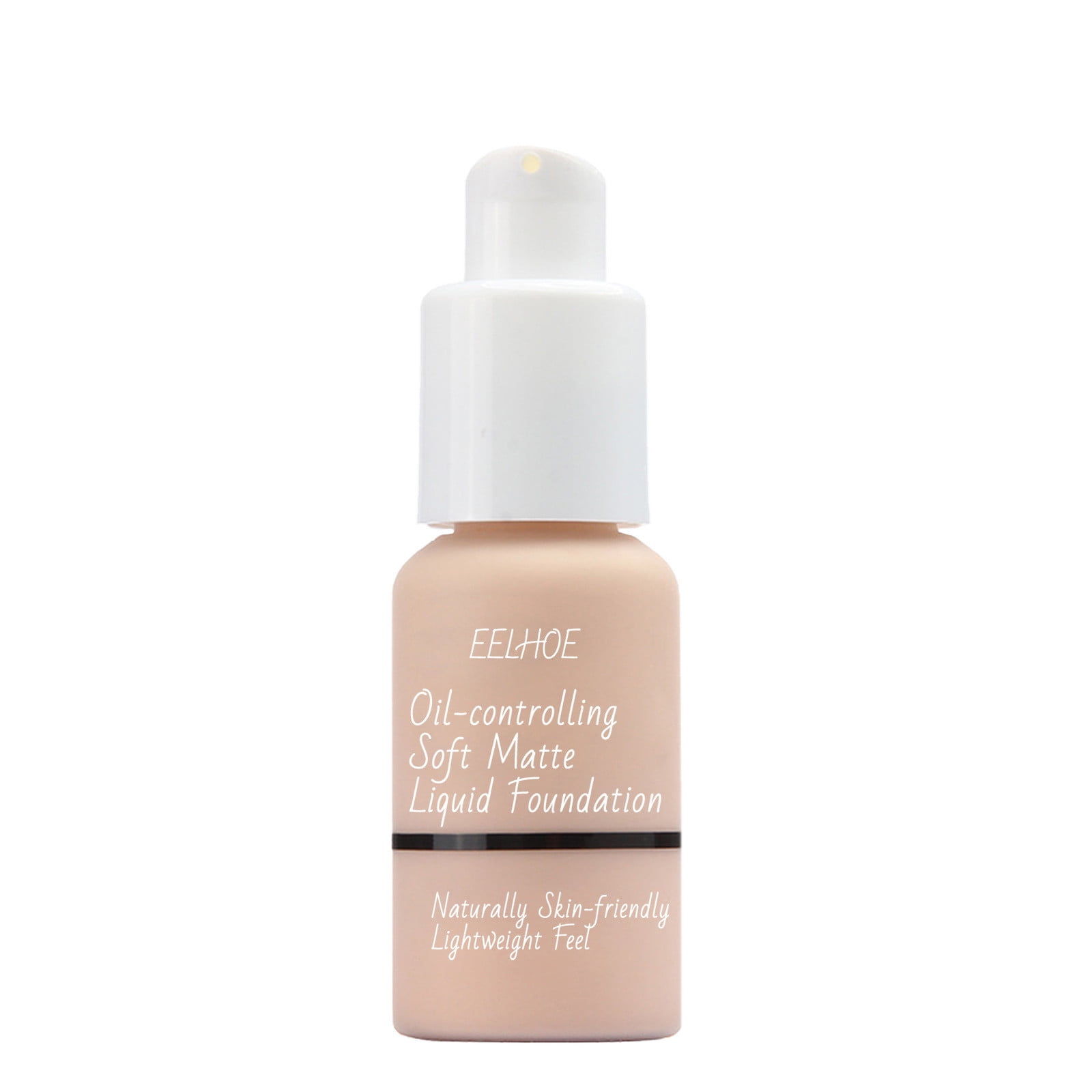 Beastres Concealer,Color Corrector,Soft Matte Full Coverage Liquid ...