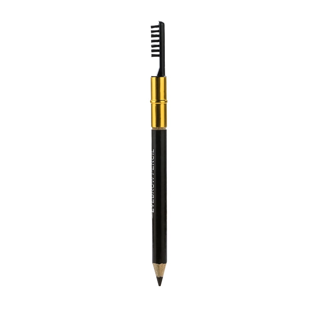 Beastres Eyebrow Pencil,Eyebrow Powder,Waterproof Eye Brow Black Brown ... Beastres Eyebrow Pencil,Eyebrow Powder,Waterproof Eye Brow Black Brown ...
