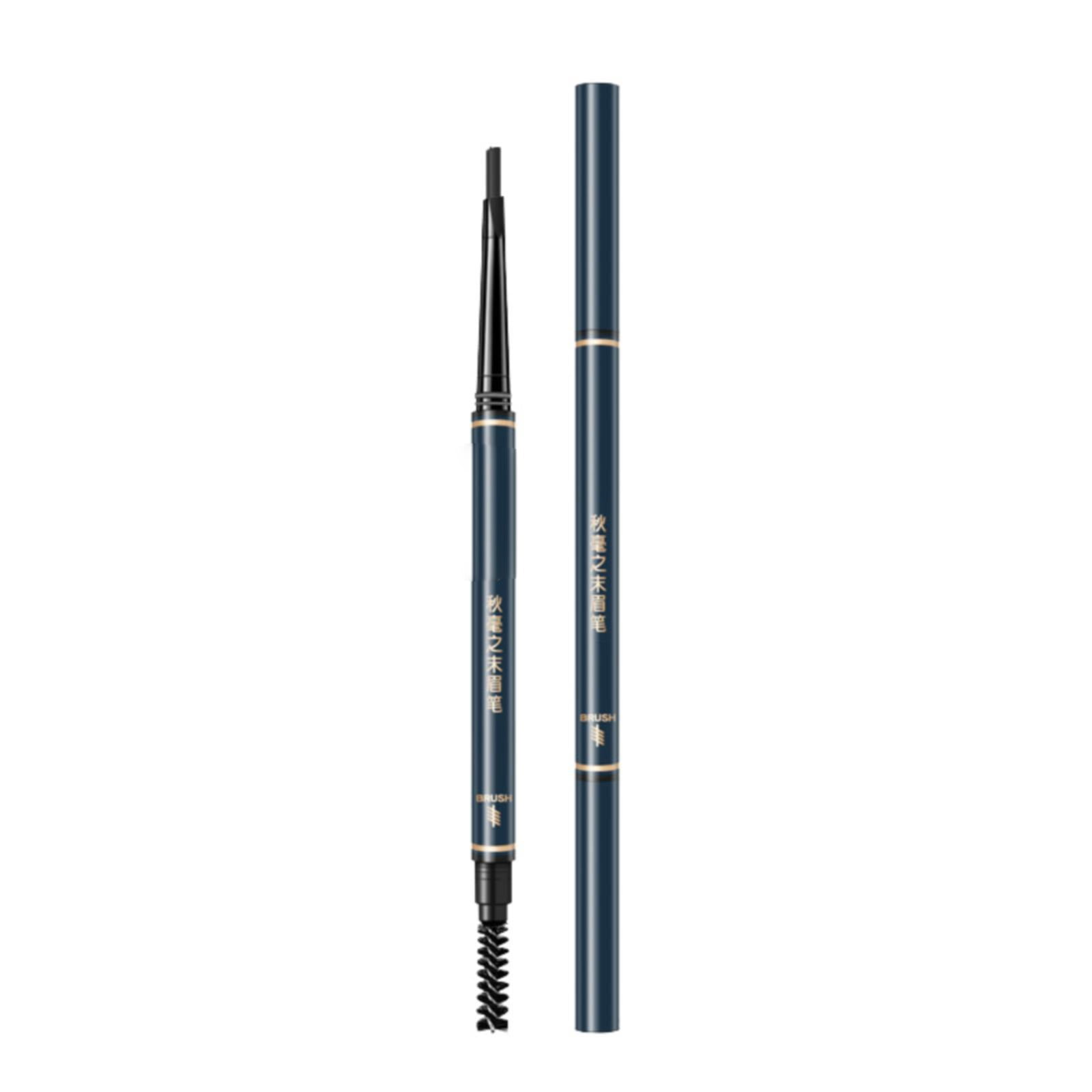 Beastres Eyebrow Tint,Eyebrow Pen,Double Ended Eyebrow Pencil And Sweat ... Beastres Eyebrow Tint,Eyebrow Pen,Double Ended Eyebrow Pencil And Sweat ...