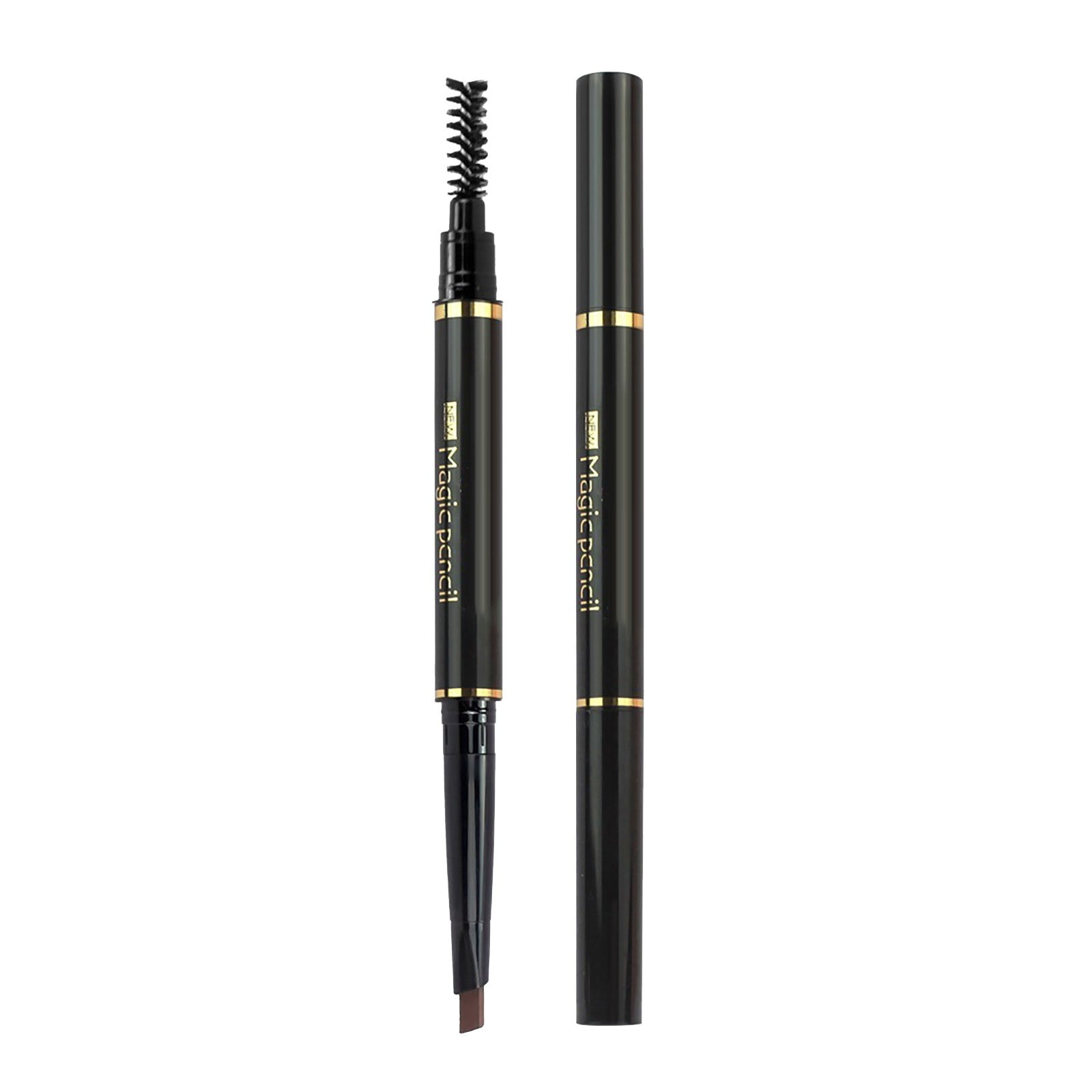 Beastres Eyebrow Tint,Eyebrow Pen,Double Ended Eyebrow Pencil ... Beastres Eyebrow Tint,Eyebrow Pen,Double Ended Eyebrow Pencil ...