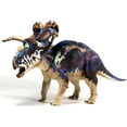 Beasts of the Mesozoic: Medusaceratops Lokii (Fan's Choice) - 1/18th ...