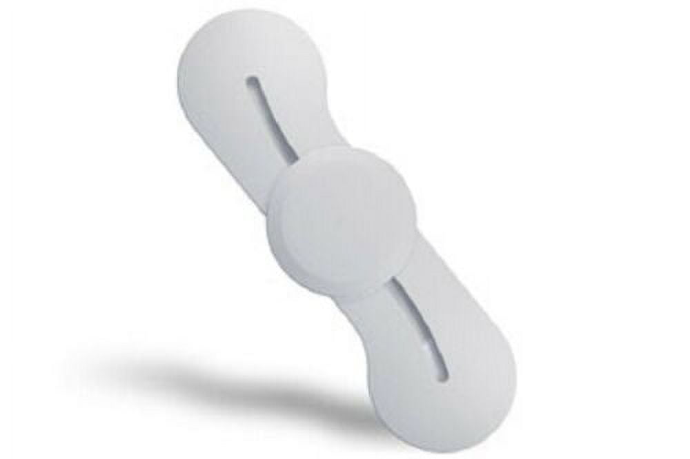 Beasy Board #1100 Transfer System - Walmart.com