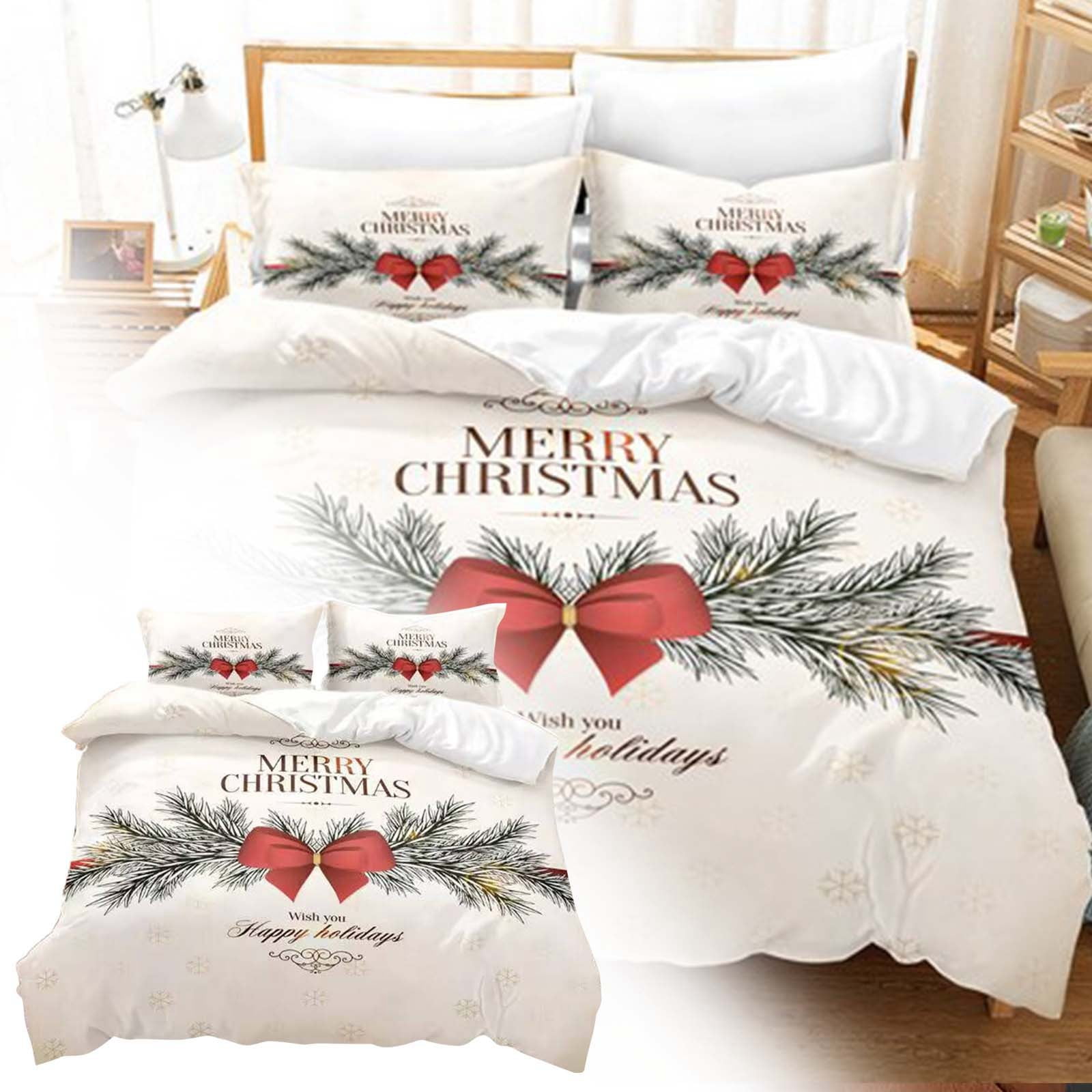 Beat Sheets Product Title: - Walmart.com