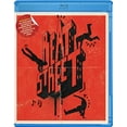 Beat Street (Blu-ray) - Walmart.com