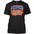 Beat Street Ramo Tee T-Shirt Size S to 5XL - Walmart.com