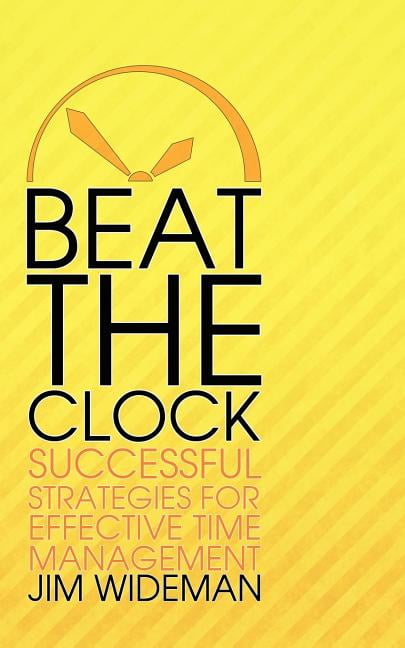 Beat Clock