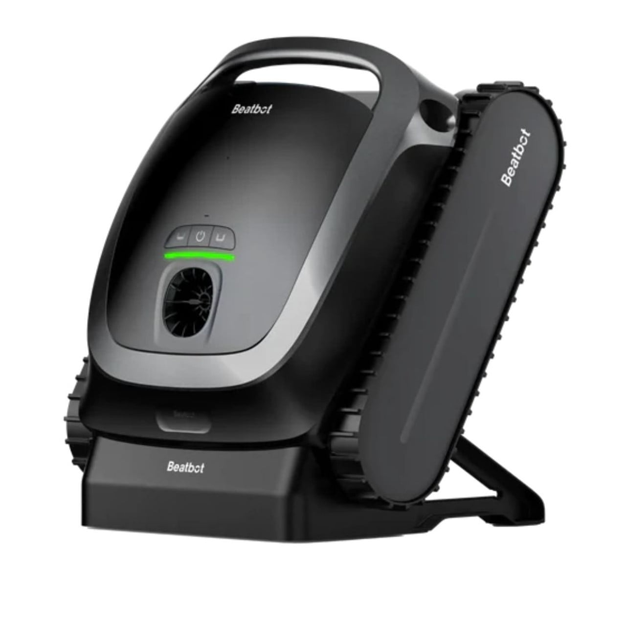 Beatbot A100 Cordless Robotic Swimming Pool Cleaning Vacuum, APP ...