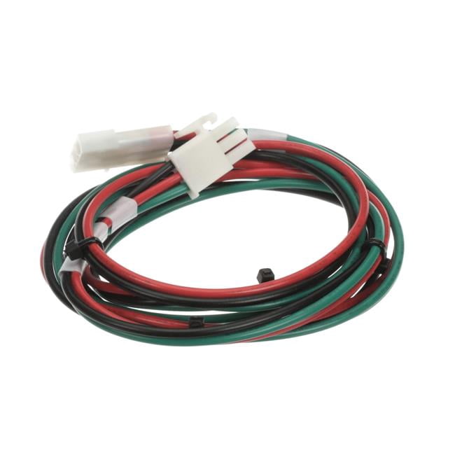 Beater Motor Left Harness - Walmart.com