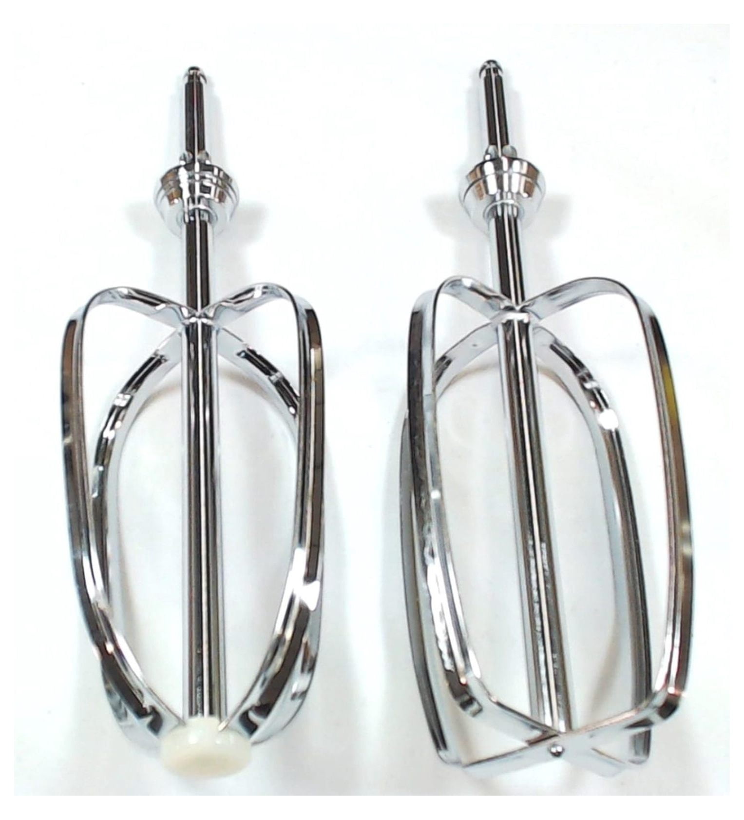 Beater set, fits Kitchen Centers 900 series. - Walmart.com