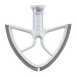 Beaterblade 860128000005 Tilt-Head Mixer Attachment - Walmart.com