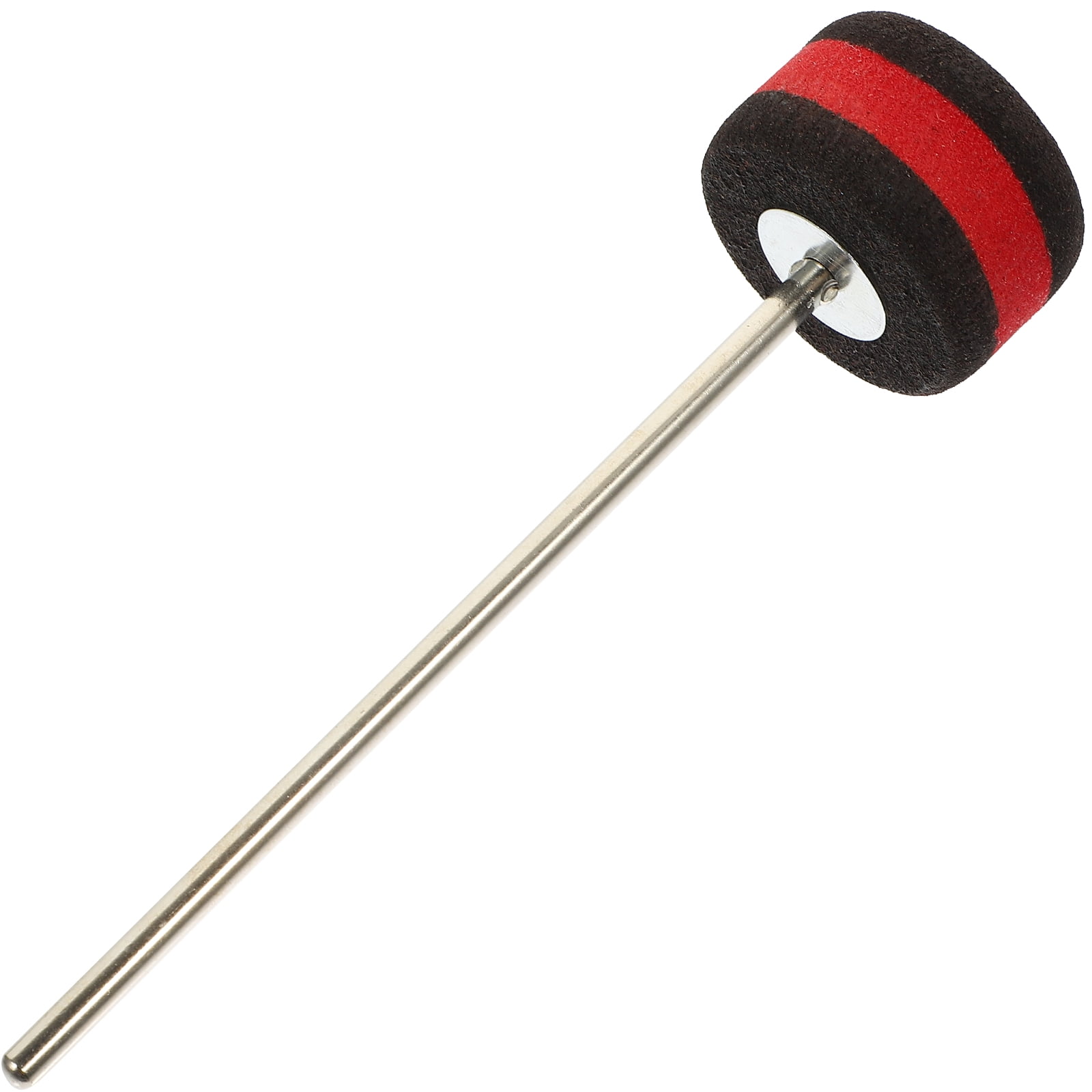 Beaters Drum Kit Hammer Maintain and Repair Drum Pedal Hammer 5x19cm - Walmart.com