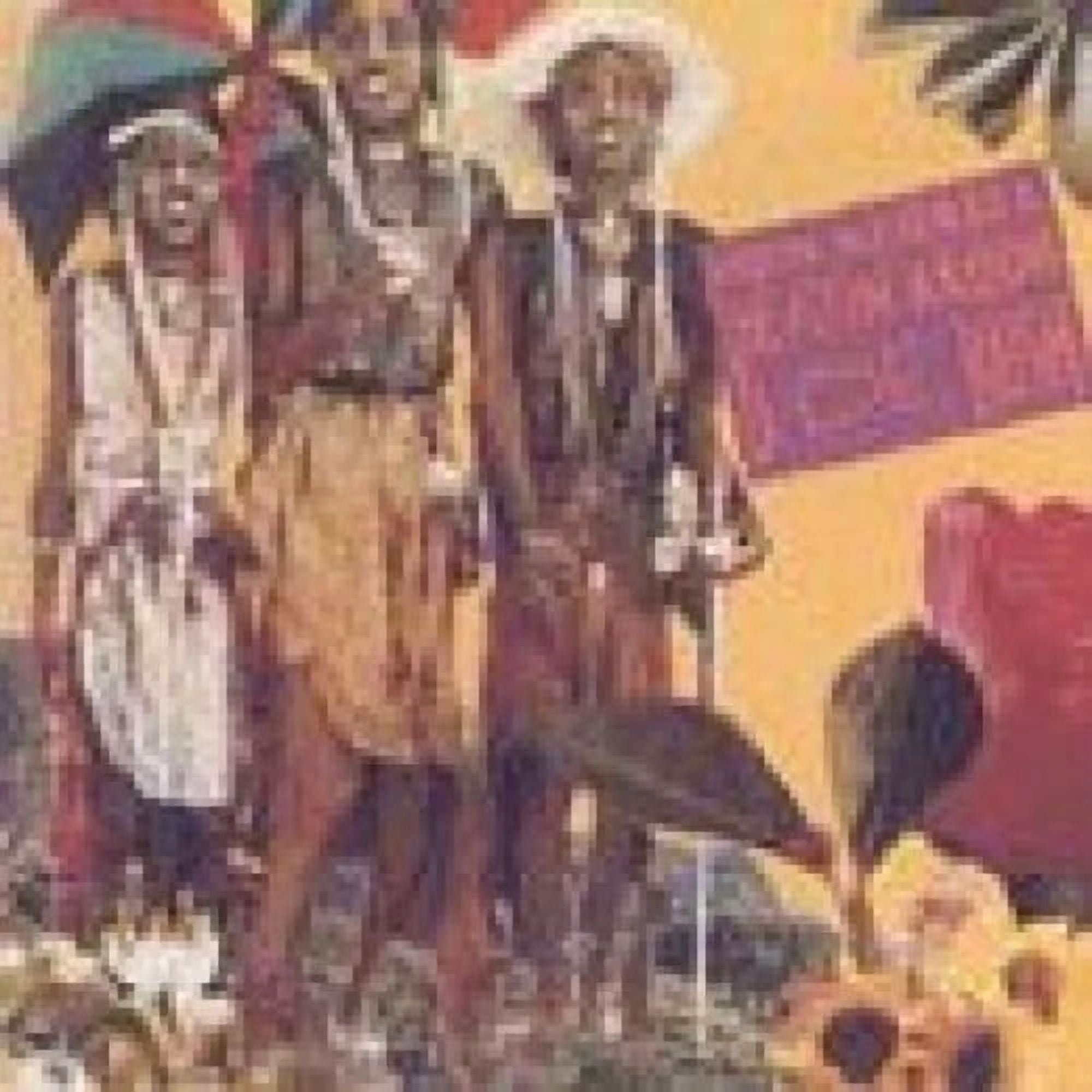 Beatin Aroun De Bush Audio CD and Assorted Music Collection – Very Good ...