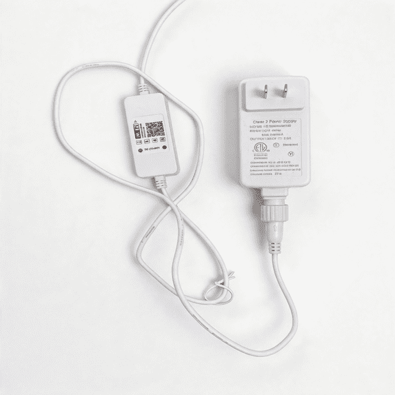 Beatineon Permanent Outdoor Lights Plug - Walmart.com