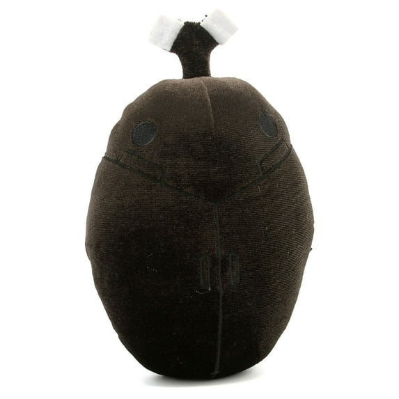 Beatle-07 - Hunter x Hunter 7" Plush (Great Eastern) 56691 - Walmart.com