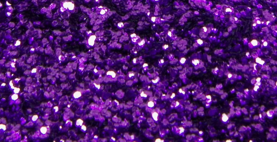 Beatnik Purple Metal Flake For Car Paint, 4 Sizes Available - Walmart.com