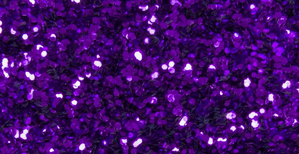 Beatnik Purple Metal Flake For Car Paint, 4 Sizes Available - Walmart.com