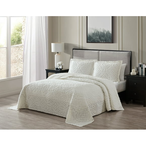 Bedspread Full Size