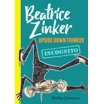 Beatrice Zinker, Upside Down Thinker (Paperback) - Walmart.com