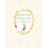 Peter Rabbit: My First Year: Peter Rabbit Baby Book (Hardcover ...